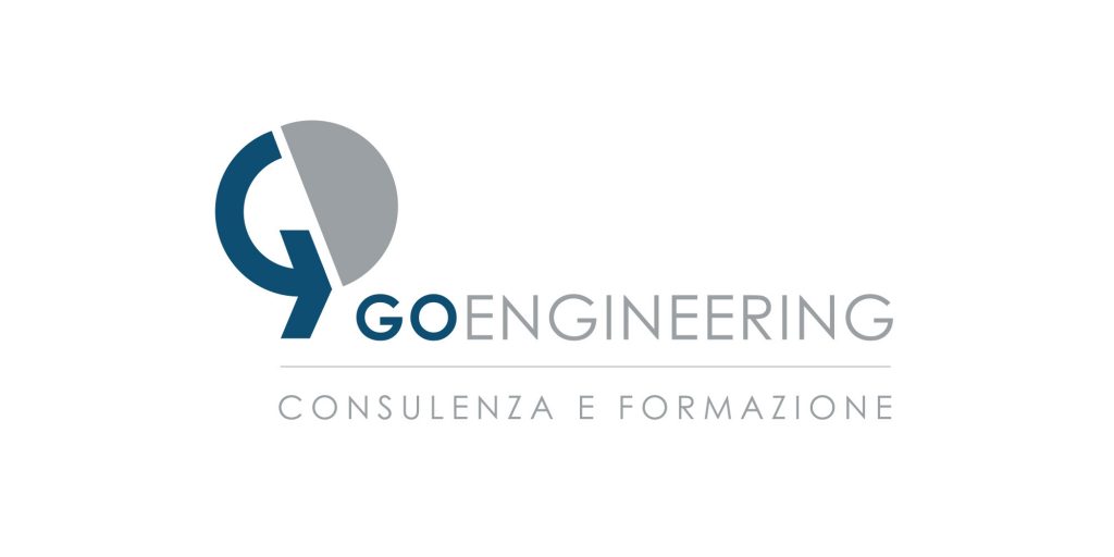 Chi siamo - Go engineering